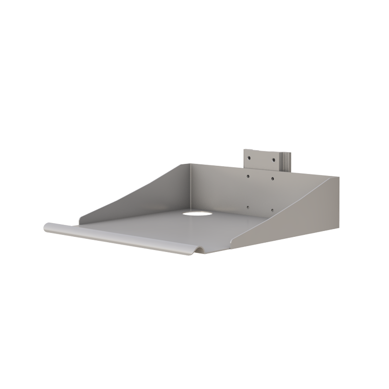 Vertical Configurator - AFC Industries