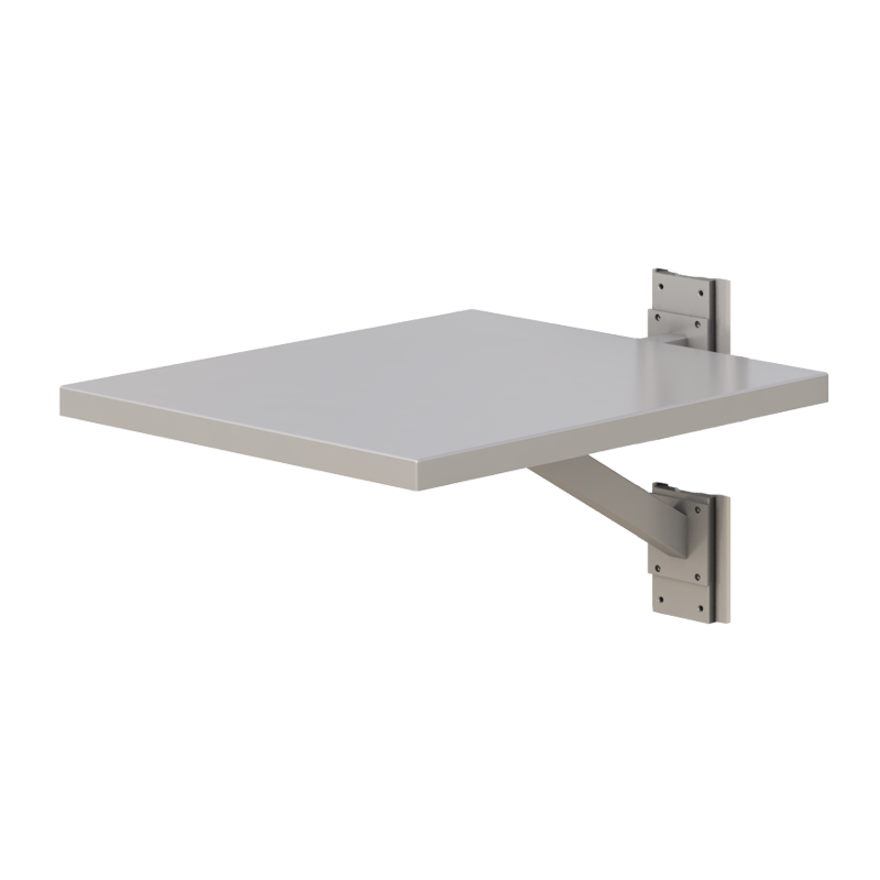 Vertical Configurator - AFC Industries