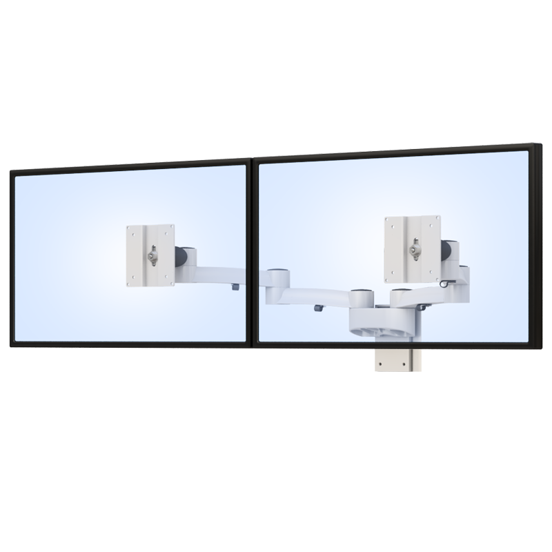 Vertical Configurator - AFC Industries