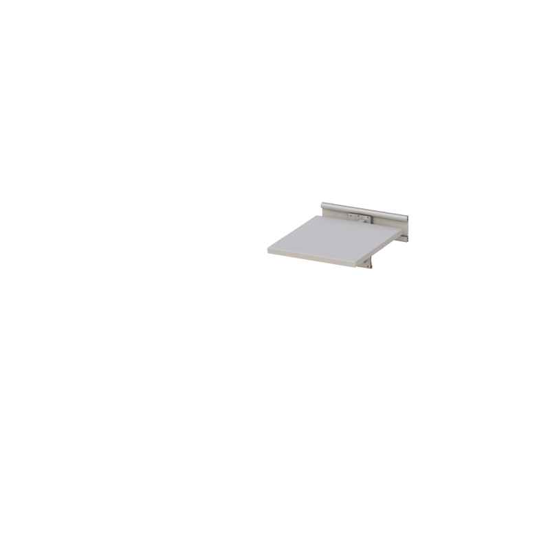 Horizontal Configurator - AFC Industries