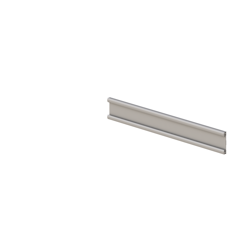 Horizontal Configurator - AFC Industries