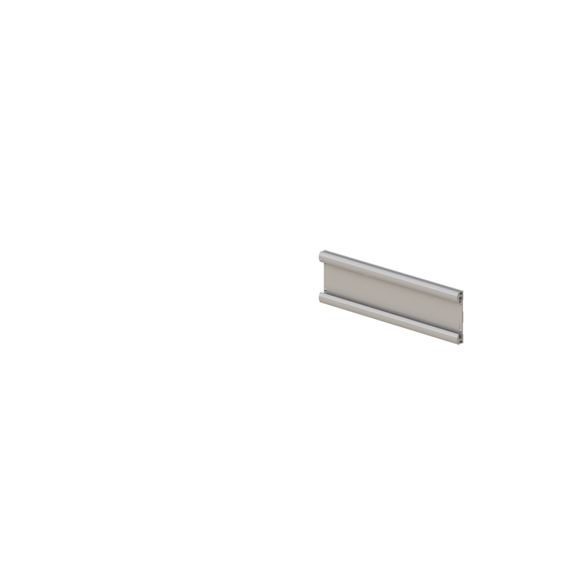 Horizontal Configurator - AFC Industries