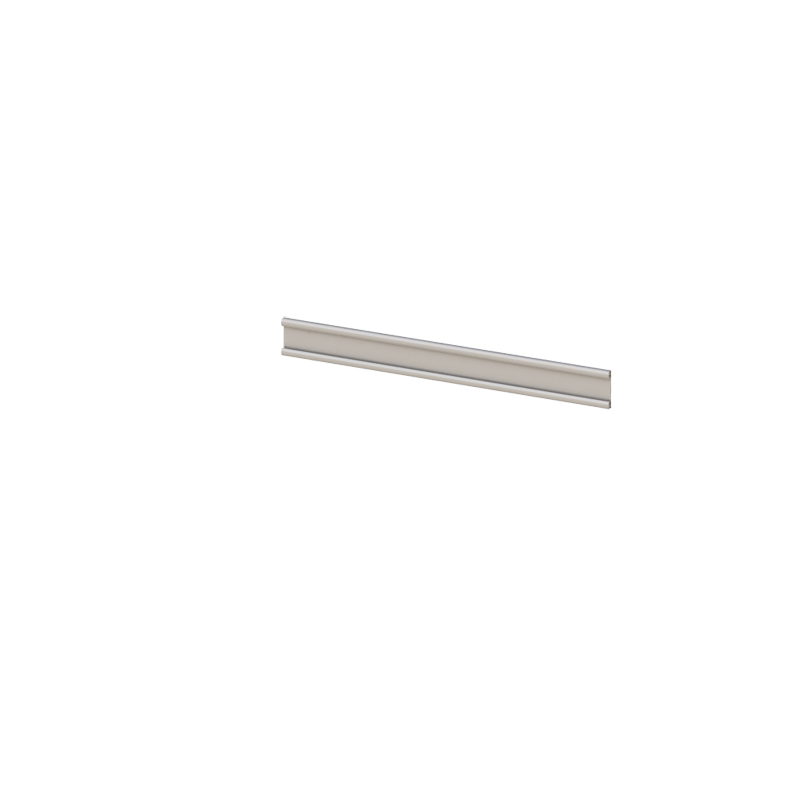 Horizontal Configurator - AFC Industries
