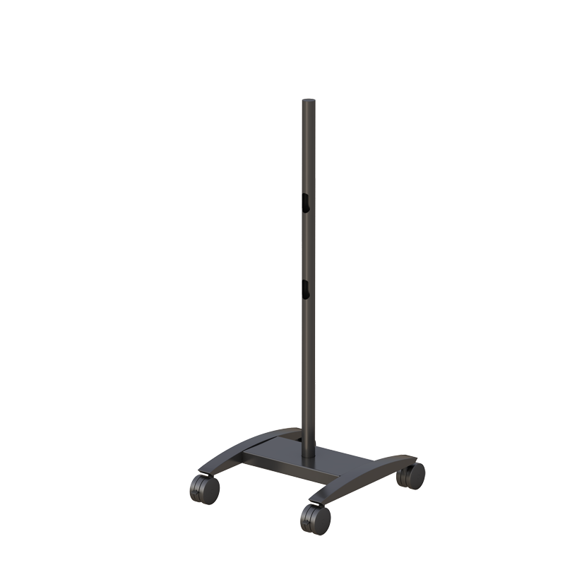 60 Inches Pole Cart - AFC Industries