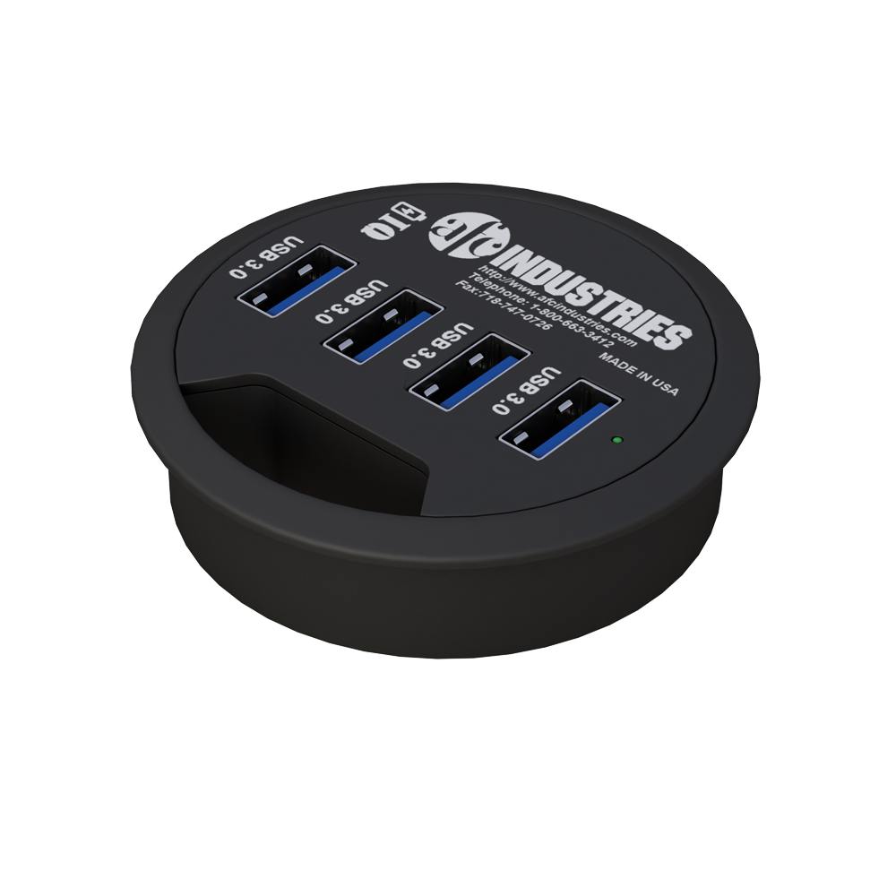 Single Tier Configurator - AFC Industries