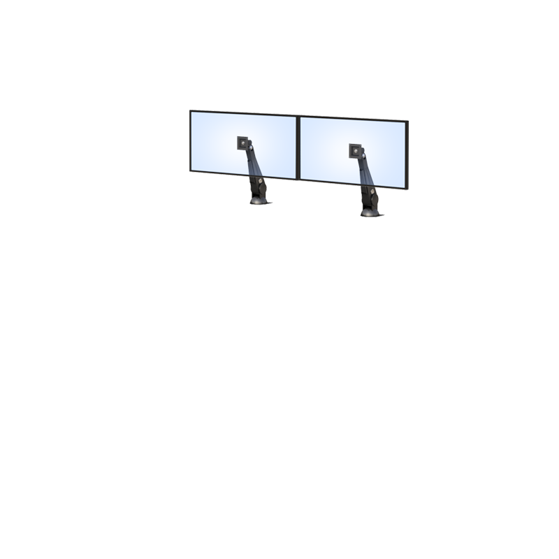 Single Tier Configurator - AFC Industries