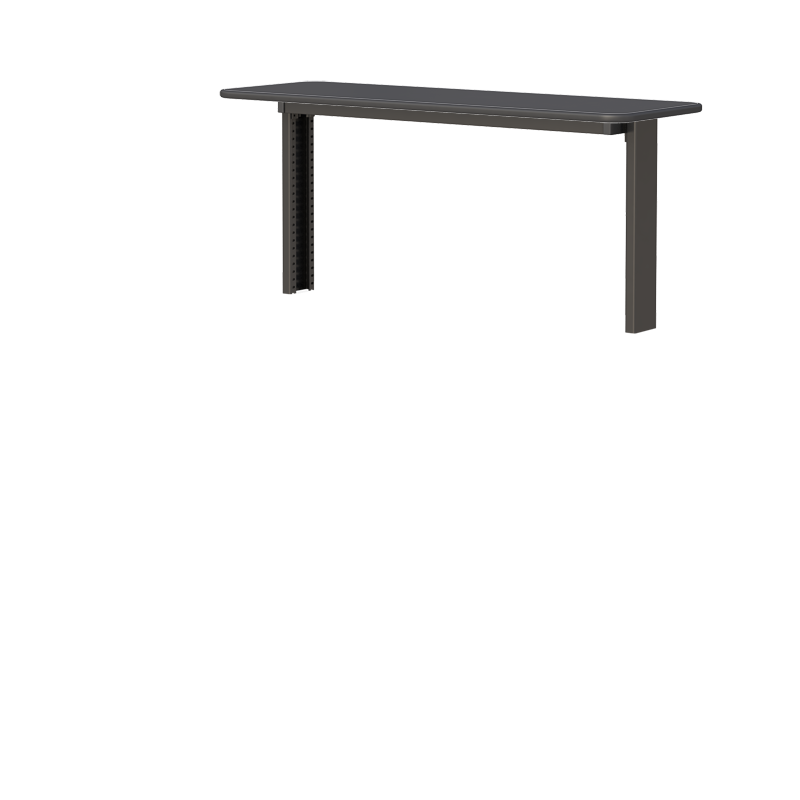 Single Tier Configurator - AFC Industries