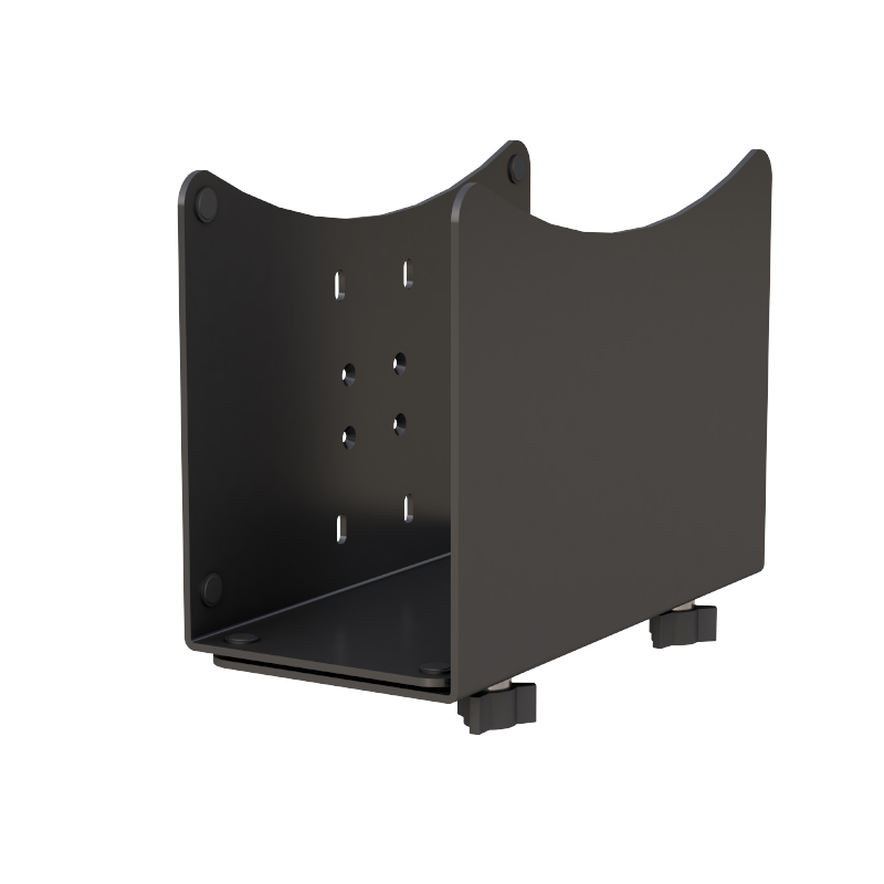 Smart Cart - AFC Industries