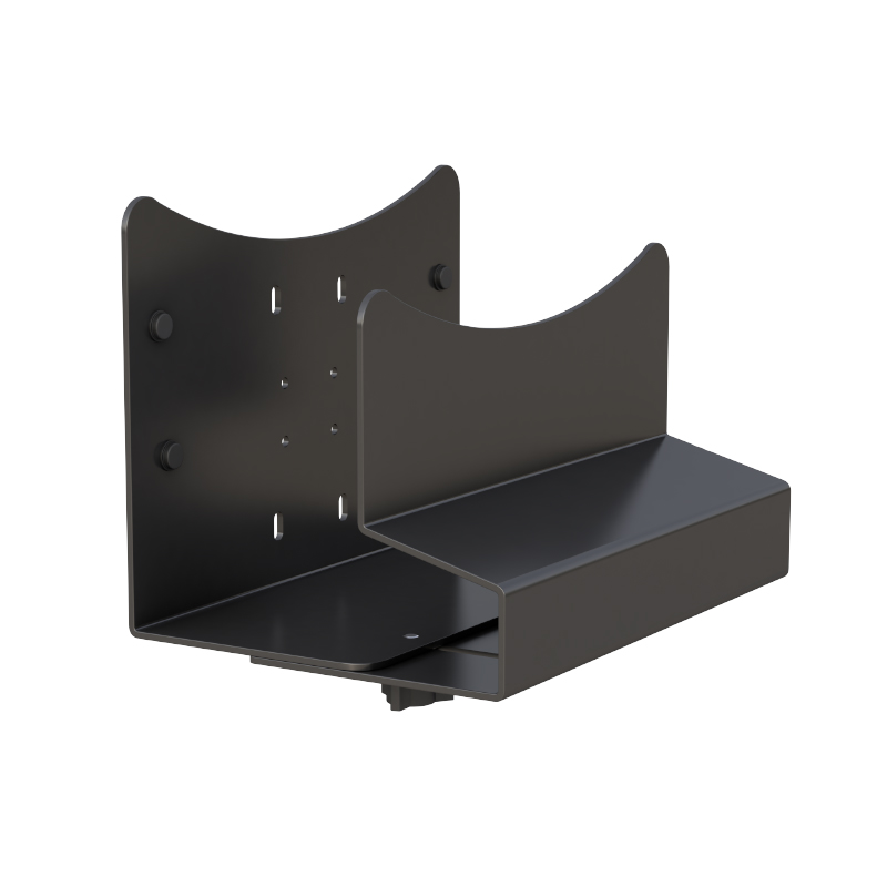 Smart Cart - AFC Industries