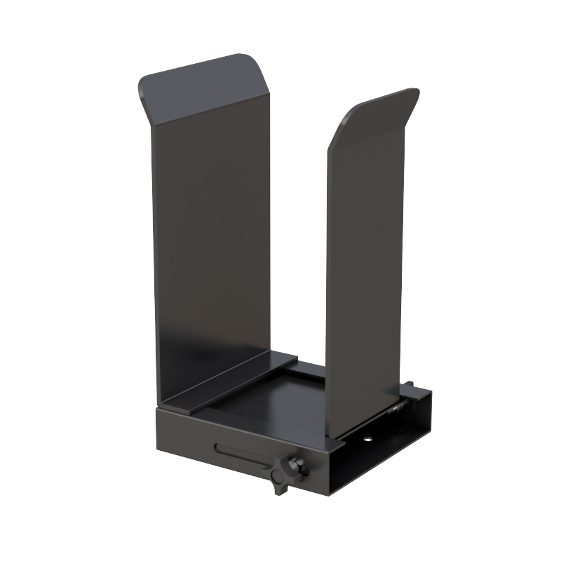 Smart Cart - AFC Industries