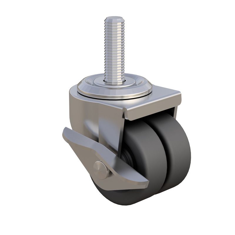 Smart Cart - AFC Industries