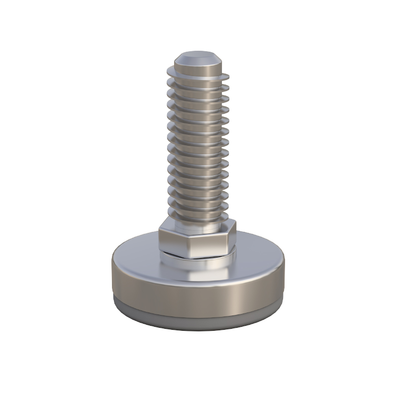 Smart Cart - AFC Industries