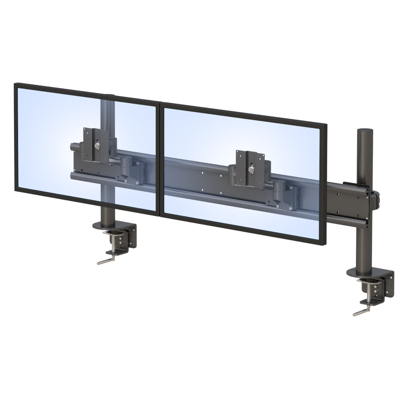 Smart Cart - AFC Industries