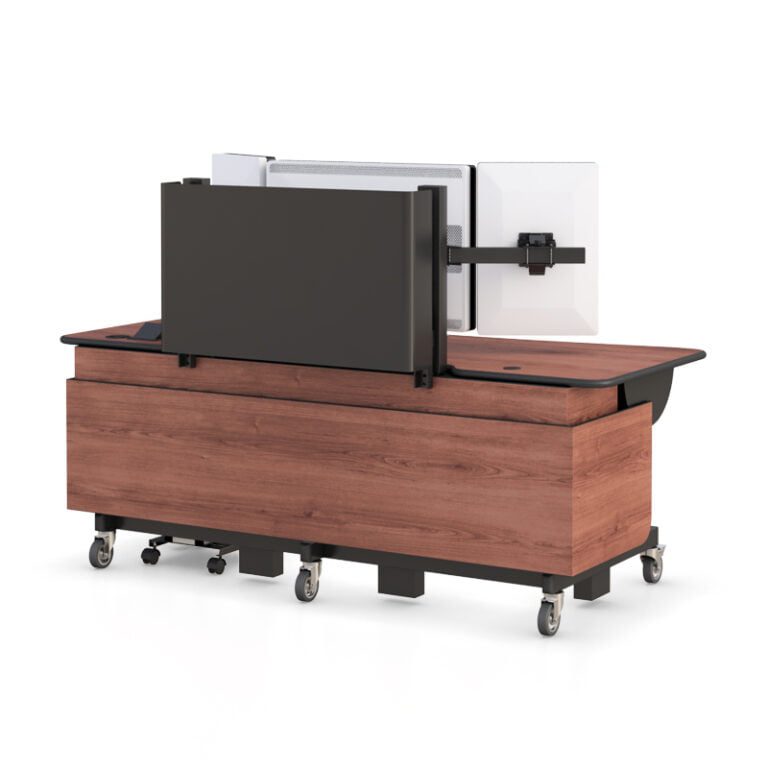 Diagnostic Radiology Imaging Desks