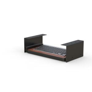 Sliding Keyboard Tray