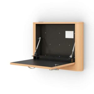 AFC Heavy Duty Laptop Workstation