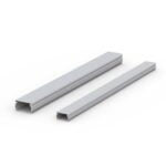 Plastic Cable Wire Mold