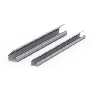 Plastic Cable Wire Mold