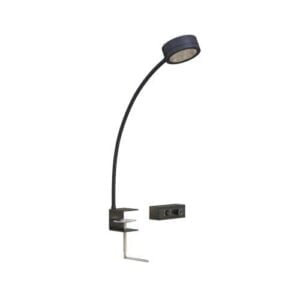 Mounted Reading Task Light