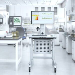 CLEANROOM - AFC Industries