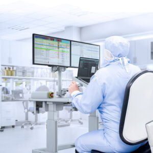 CLEANROOM - AFC Industries