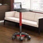 Home - AFC Industries