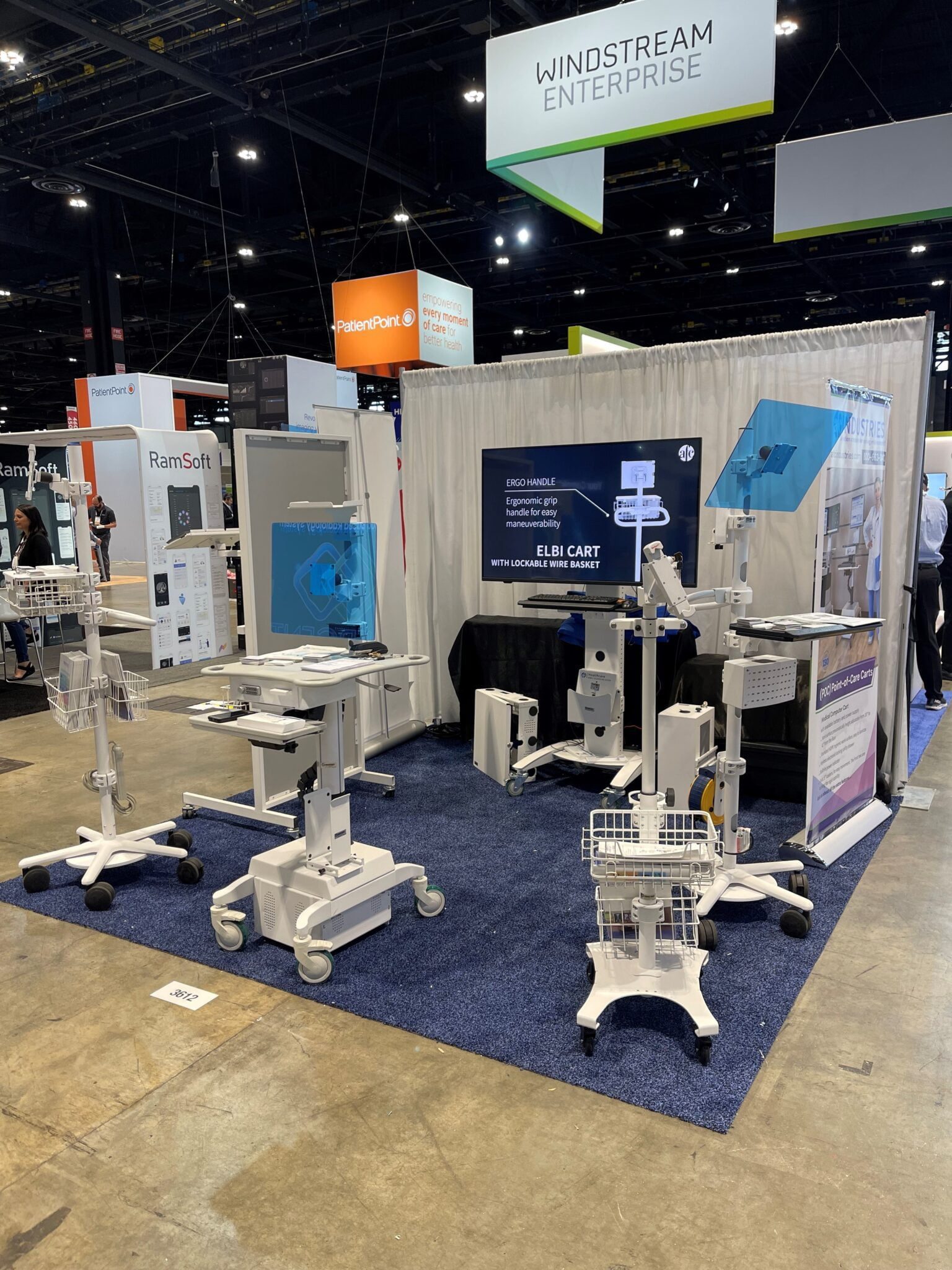 Press Releases - AFC Industries