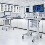 CLEANROOM - AFC Industries