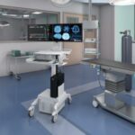 About Us - AFC Industries