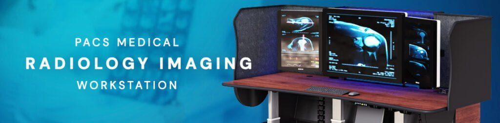Standing Desk | Ergonomic Solutions - AFC Industries