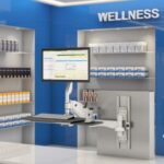 Home - AFC Industries