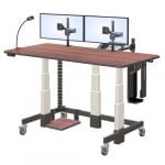 Since 1994, AFC Industries, Inc. has been at the forefront of designing ...